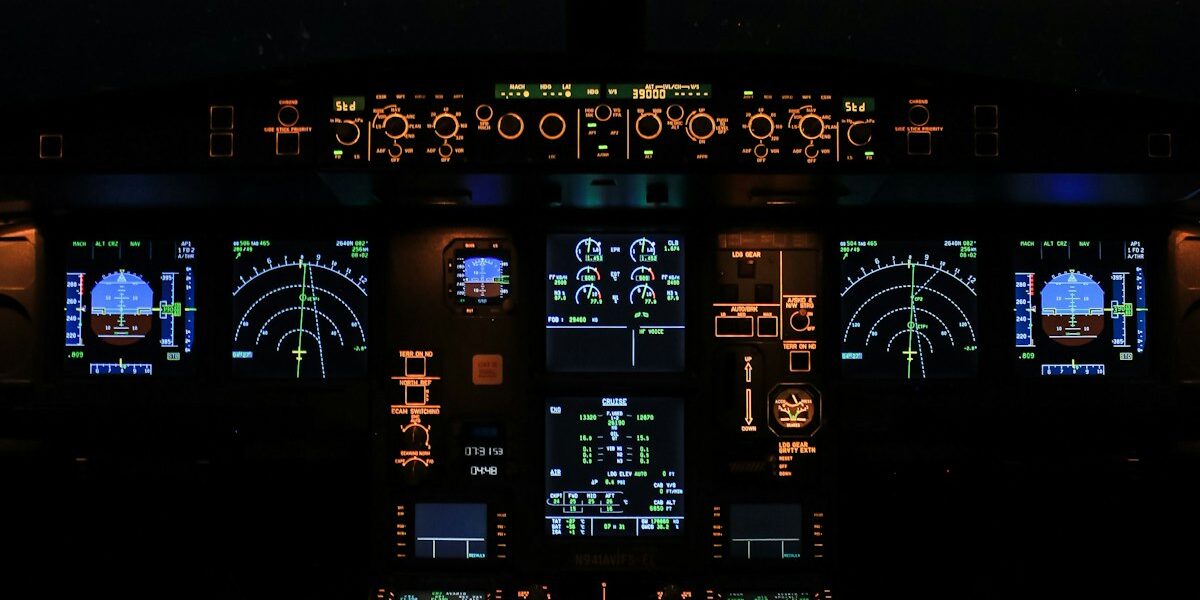 Multi-Model Strategy: Why Enterprises Use 3 Plus LLMs in 2025 - Team AWS